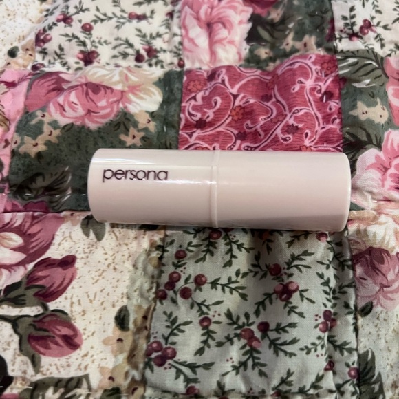 Persona | Makeup | Persona Bubble Blush | Poshmark